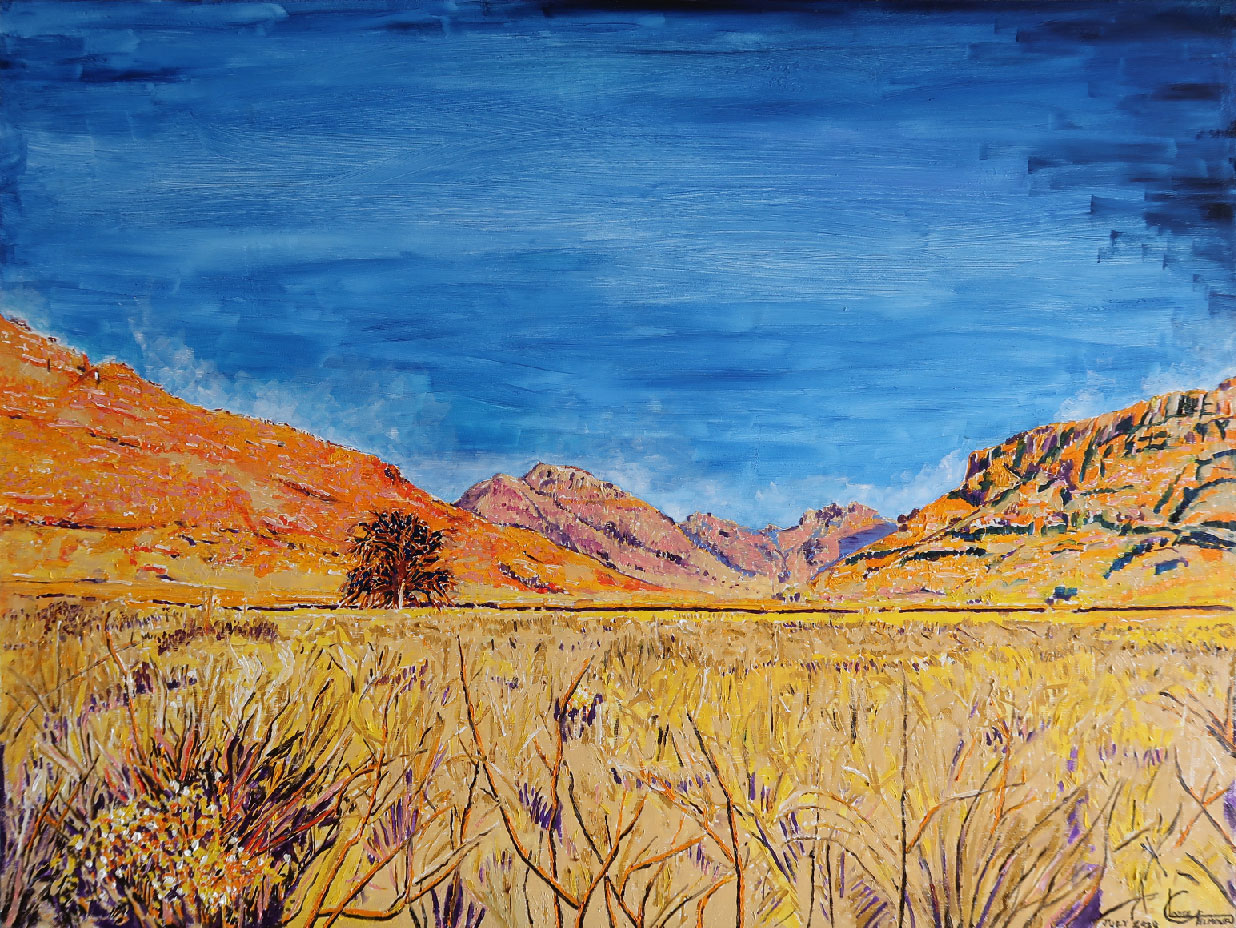 Lance Gilmour • Urban Design • Urban Sketches • Architecture • Project ...